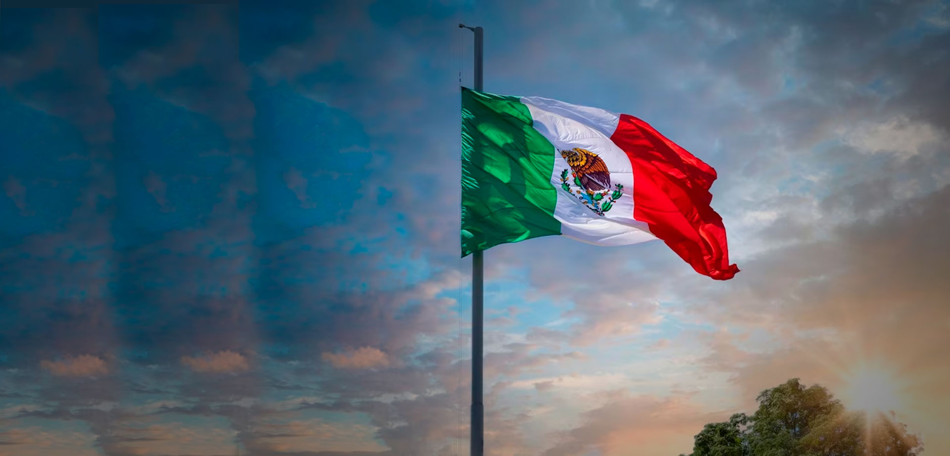 Banderas 24 Horas: Fabricantes expertos de banderas con 15 años de ...